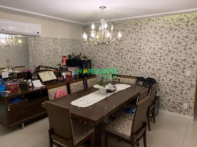 Apartamento para Venda em São José dos Campos/SP Urbanova 3 Quartos