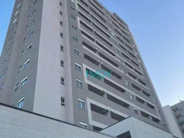 Apartamento para Venda em São José dos Campos/SP Urbanova 3 Quartos