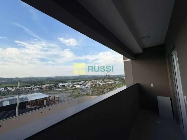 Apartamento para Venda em São José dos Campos/SP Urbanova 3 Quartos