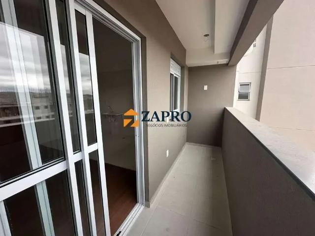 Apartamento para Venda em São José dos Campos/SP Urbanova 3 Quartos
