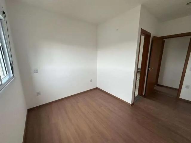 Apartamento para Venda em São José dos Campos/SP Urbanova 3 Quartos