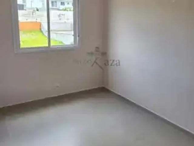 Apartamento para Venda em São José dos Campos/SP Urbanova 3 Quartos
