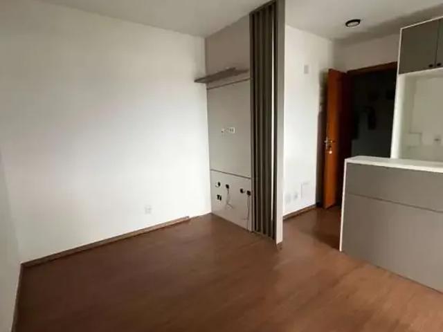 Apartamento para Venda em São José dos Campos/SP Urbanova 3 Quartos