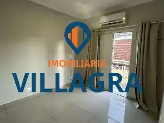 Apartamento para Venda em São José dos Campos/SP Urbanova VI 2 Quartos