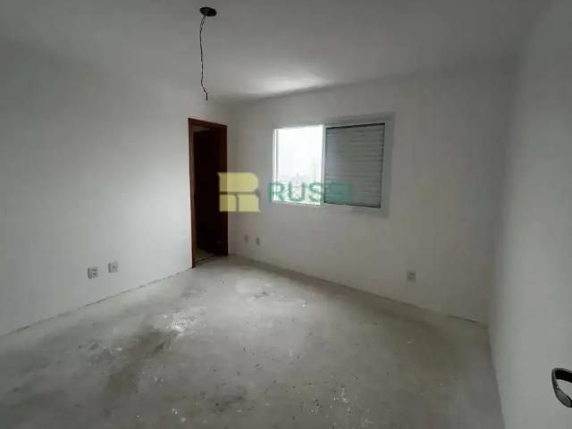 Apartamento para Venda em São José dos Campos/SP Urbanova VI 3 Quartos