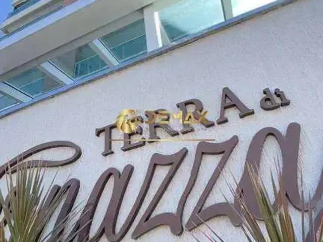 Apartamento para Venda em São José dos Campos/SP Urbanova VI 3 Quartos
