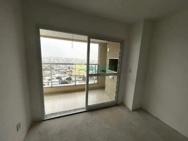 Apartamento para Venda em São José dos Campos/SP Urbanova VI 3 Quartos