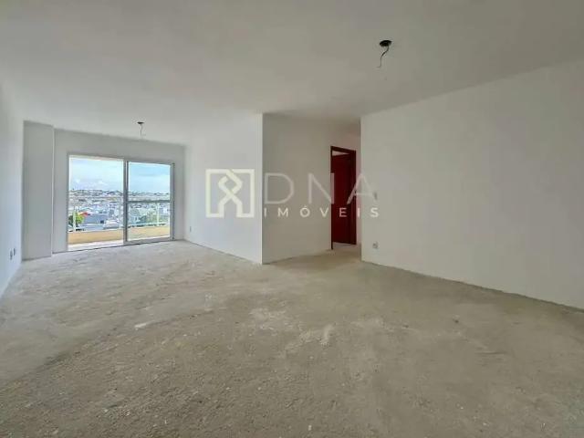 Apartamento para Venda em São José dos Campos/SP Urbanova VI 3 Quartos