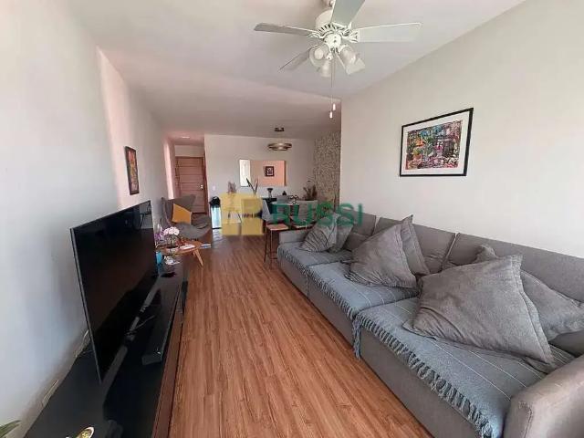 Apartamento para Venda em São José dos Campos/SP Urbanova VI 3 Quartos