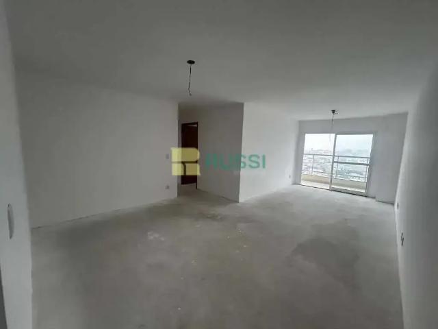 Apartamento para Venda em São José dos Campos/SP Urbanova VI 3 Quartos