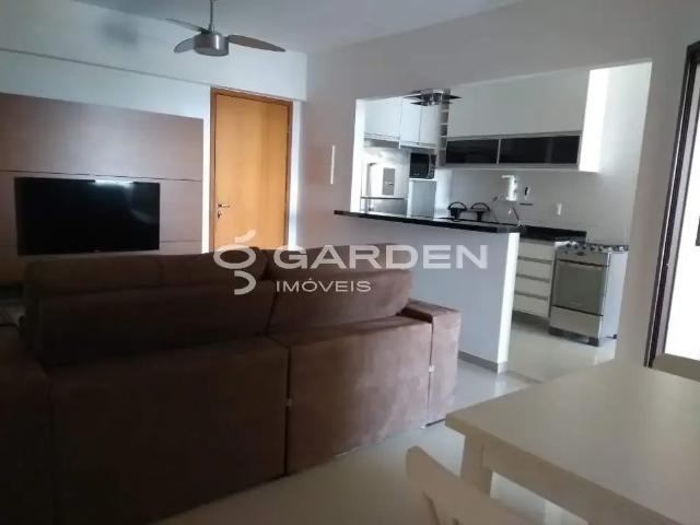 Apartamento para Venda em São José dos Campos/SP Urbanova II 2 Quartos