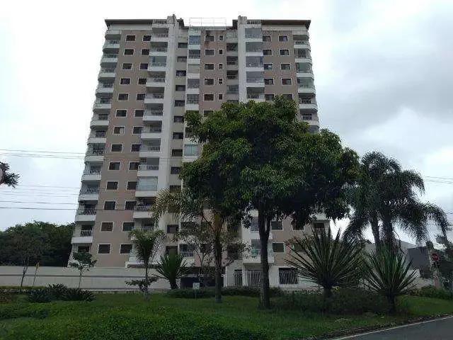 Apartamento para Venda em São José dos Campos/SP Urbanova II 2 Quartos