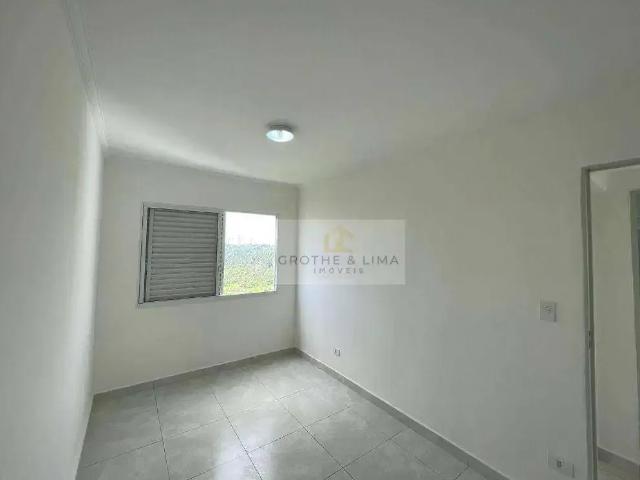 Apartamento para Venda em São José dos Campos/SP Vila Mascarenhas Ferraz 2 Quartos