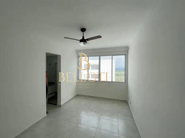 Apartamento para Venda em São José dos Campos/SP Vila Mascarenhas Ferraz 2 Quartos