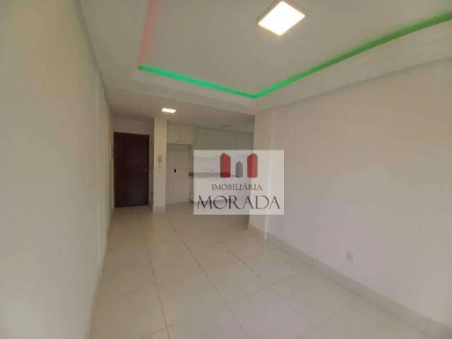 Apartamento para Venda em São José dos Campos/SP Vila Maria 2 Quartos