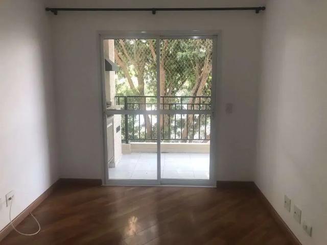Apartamento para Venda em São José dos Campos/SP Vila Maria 2 Quartos