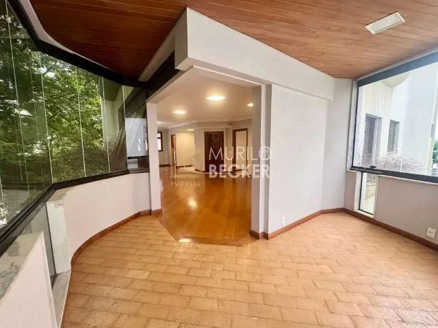 Apartamento para Venda em São José dos Campos/SP Vila Adyana 4 Quartos