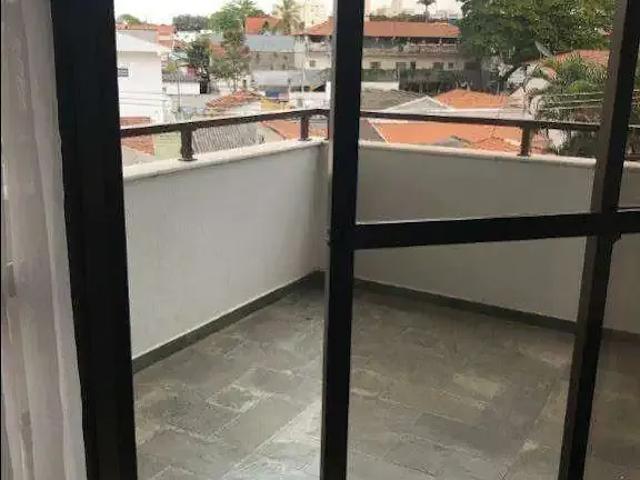 Apartamento para Venda em São José dos Campos/SP Vila Adyana 4 Quartos