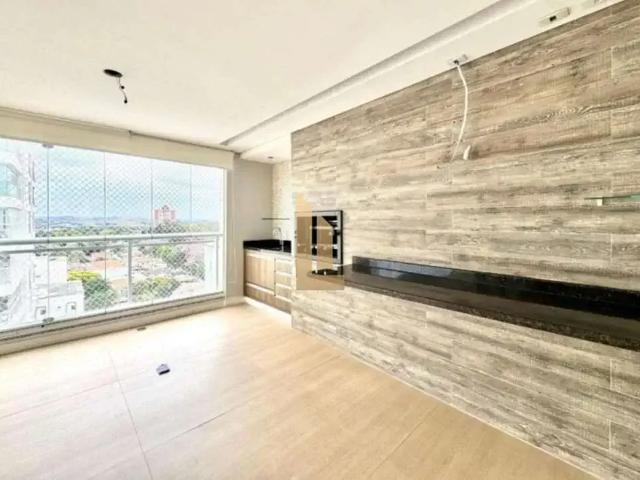 Apartamento para Venda em São José dos Campos/SP Vila Adyana 4 Quartos