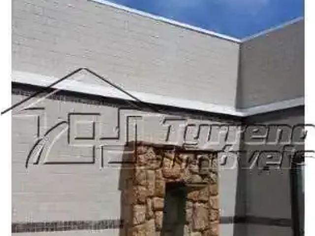 Apartamento para Venda em São José dos Campos/SP Vila Adyana 4 Quartos