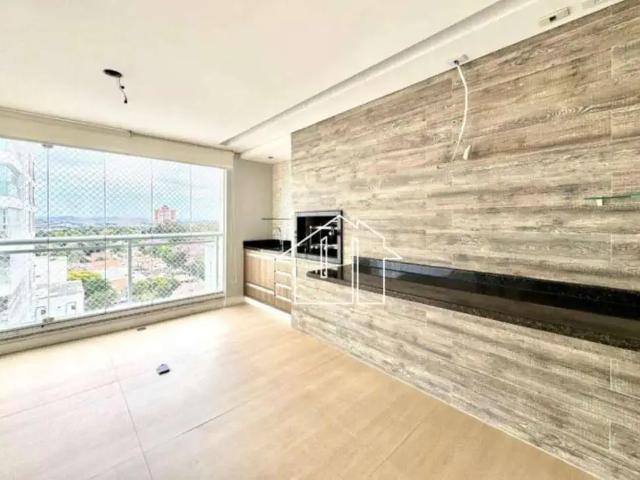 Apartamento para Venda em São José dos Campos/SP Vila Adyana 4 Quartos