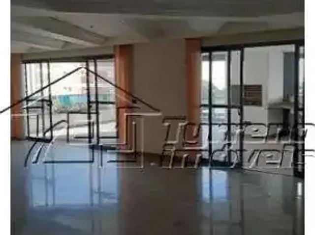 Apartamento para Venda em São José dos Campos/SP Vila Adyana 4 Quartos