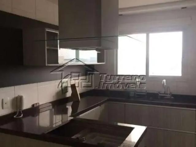 Apartamento para Venda em São José dos Campos/SP Vila Adyana 4 Quartos