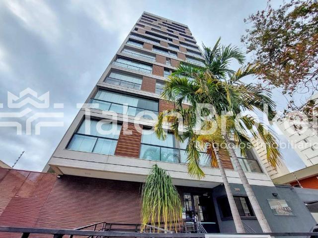 Apartamento para Venda em São José dos Campos/SP Vila Adyana 2 Quartos