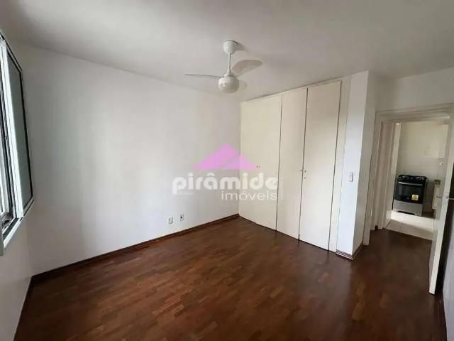 Apartamento para Venda em São José dos Campos/SP Vila Adyana 1 Quartos