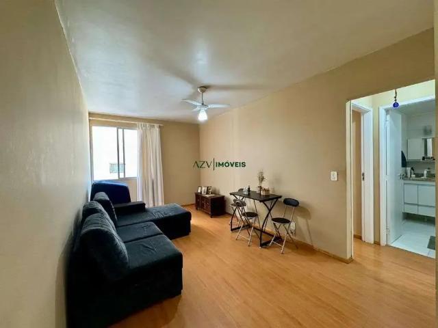 Apartamento para Venda em São José dos Campos/SP Vila Adyana 1 Quartos