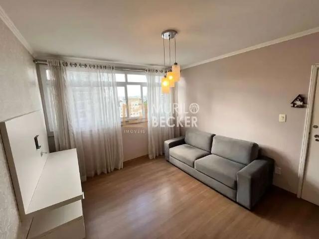 Apartamento para Venda em São José dos Campos/SP Vila Adyana 1 Quartos