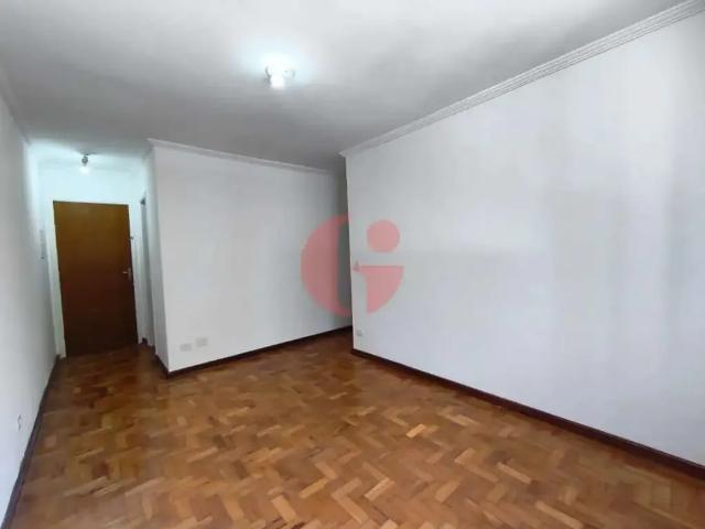 Apartamento para Venda em São José dos Campos/SP Vila Adyana 1 Quartos