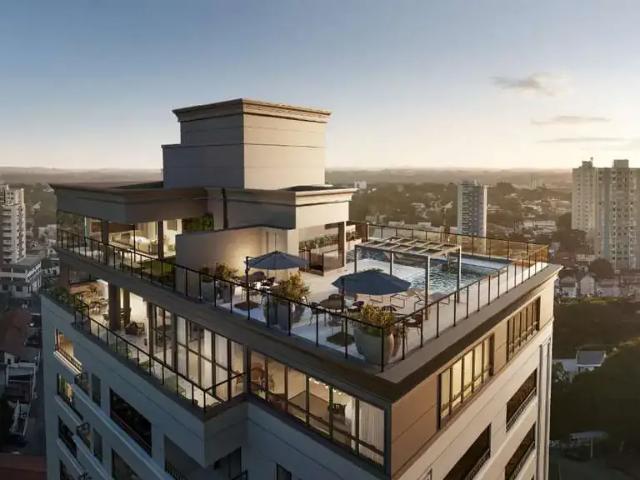 Apartamento para Venda em São José dos Campos/SP Vila Adyana 2 Quartos