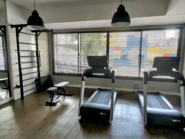 Apartamento para Venda em São José dos Campos/SP Vila Adyana 2 Quartos