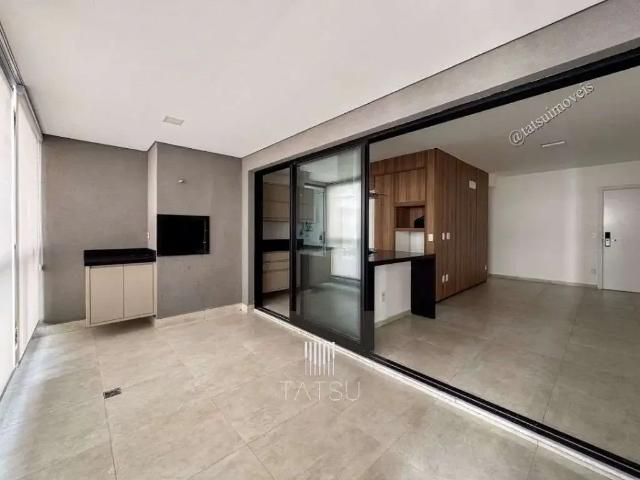 Apartamento para Venda em São José dos Campos/SP Vila Adyana 2 Quartos