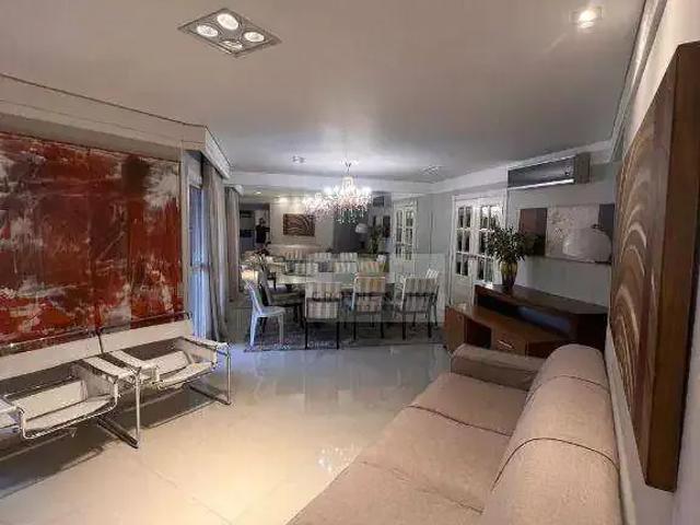 Apartamento para Venda em São José dos Campos/SP Vila Adyana 2 Quartos