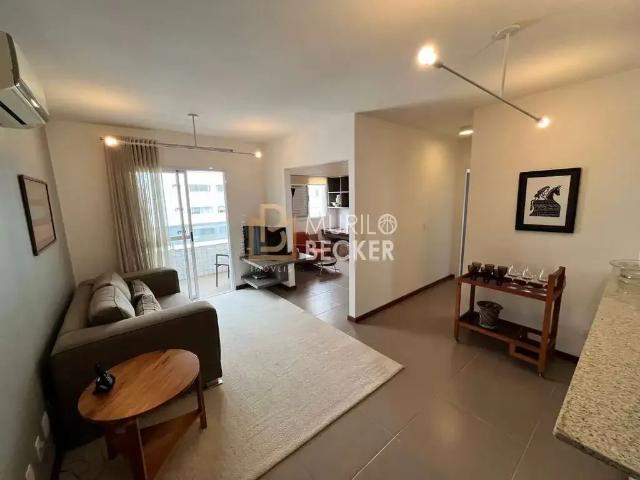 Apartamento para Venda em São José dos Campos/SP Vila Adyana 2 Quartos