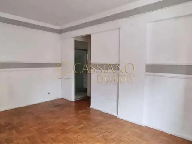 Apartamento para Venda em São José dos Campos/SP Vila Adyana 2 Quartos