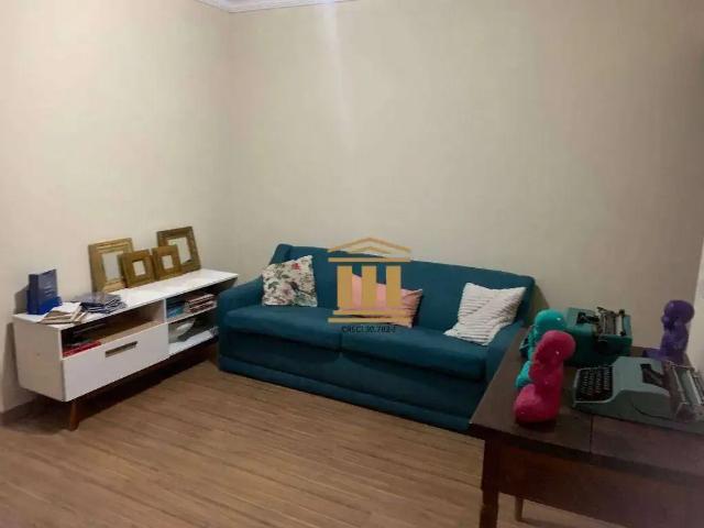 Apartamento para Venda em São José dos Campos/SP Vila Adyana 2 Quartos
