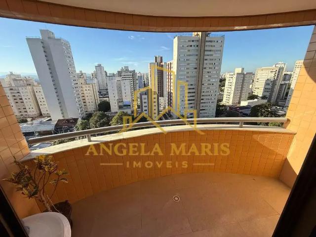 Apartamento para Venda em São José dos Campos/SP Vila Adyana 2 Quartos