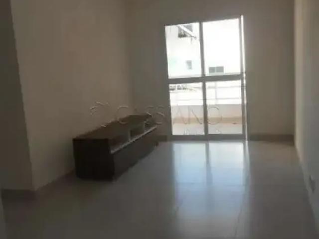 Apartamento para Venda em São José dos Campos/SP Vila Adyana 2 Quartos