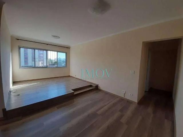 Apartamento para Venda em São José dos Campos/SP Vila Adyana 2 Quartos