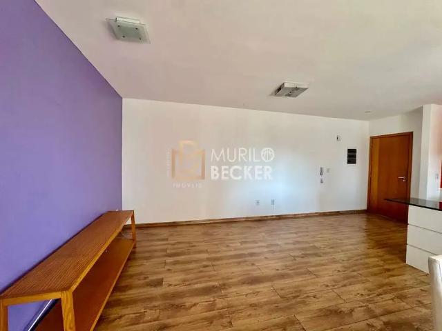 Apartamento para Venda em São José dos Campos/SP Vila Adyana 2 Quartos