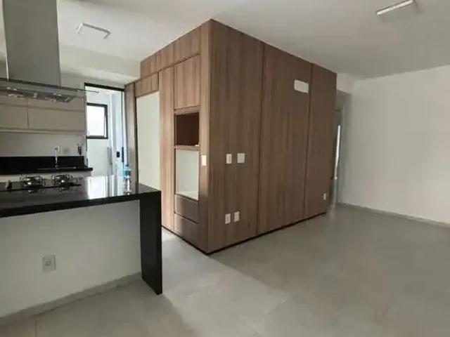 Apartamento para Venda em São José dos Campos/SP Vila Adyana 2 Quartos