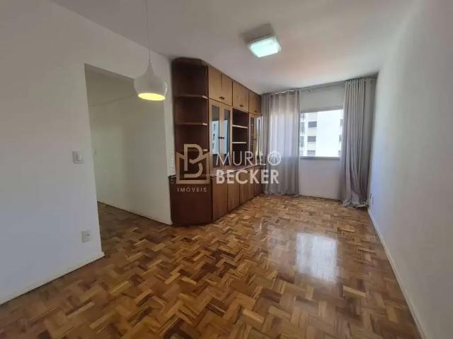 Apartamento para Venda em São José dos Campos/SP Vila Adyana 2 Quartos