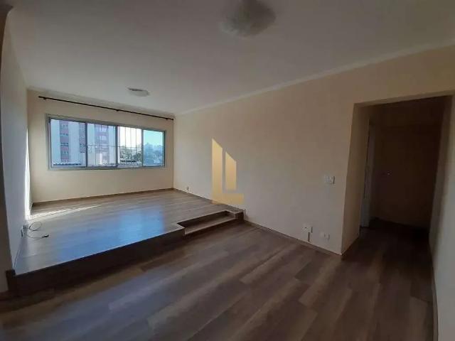 Apartamento para Venda em São José dos Campos/SP Vila Adyana 2 Quartos