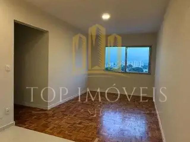 Apartamento para Venda em São José dos Campos/SP Vila Adyana 2 Quartos