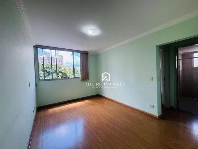 Apartamento para Venda em São José dos Campos/SP Vila Adyana 2 Quartos