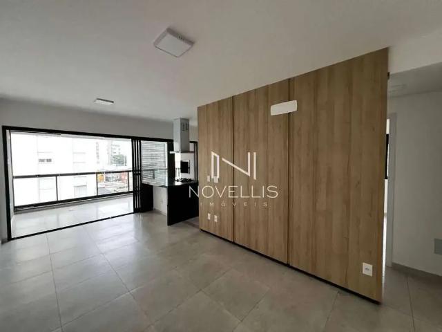 Apartamento para Venda em São José dos Campos/SP Vila Adyana 2 Quartos