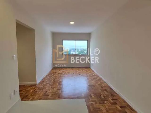 Apartamento para Venda em São José dos Campos/SP Vila Adyana 2 Quartos